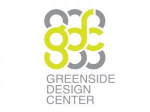 3RC - School Activations - High School Career Guidance