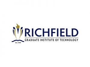 3RC - School Activations - High School Career Guidance