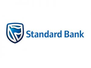 3RC - School Activations - High School Career Guidance